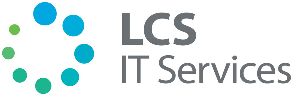 itservices.lcs.com
